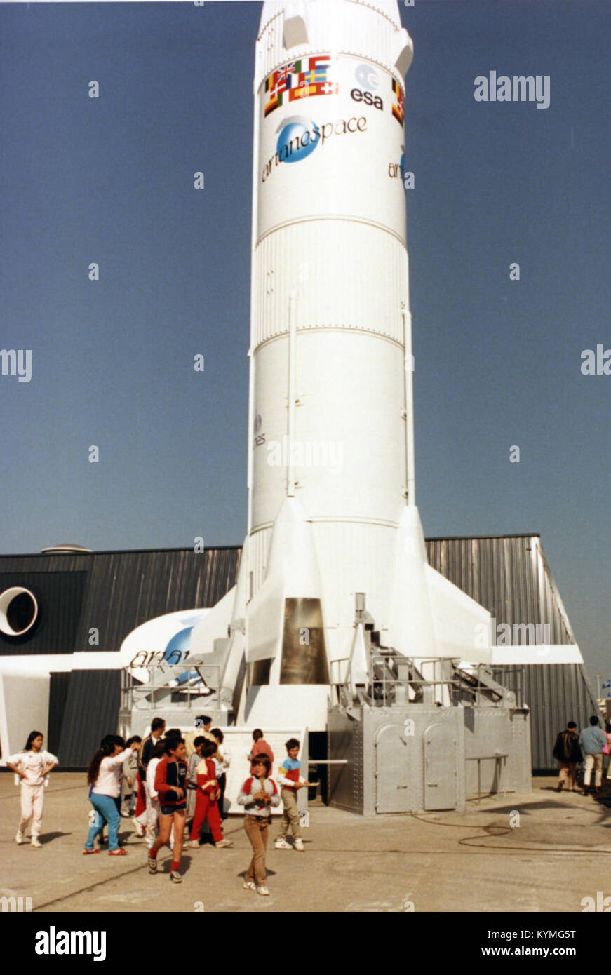 An image from the Daniels Collection, showcasing historical elements ...