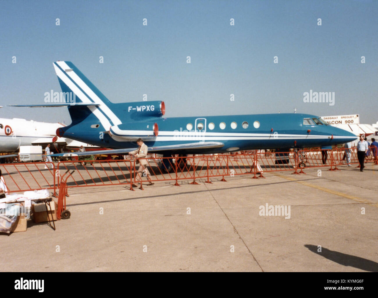 A historical photograph from the Daniels Collection, showcasing an ...