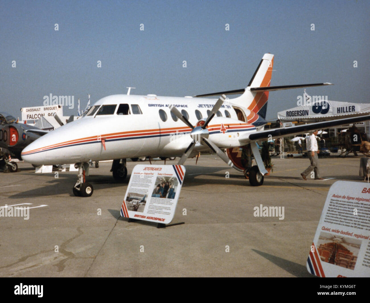 A photograph from the Daniels collection, illustrating a historical ...