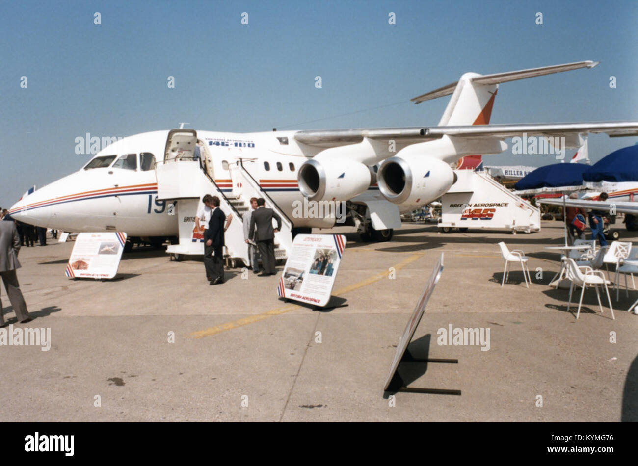 This image is part of the Daniels Collection, featuring an important ...