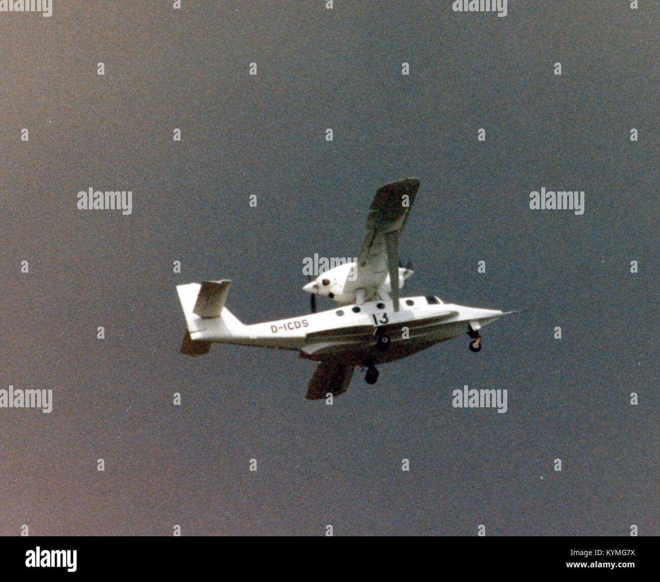 An image from the Daniels Collection, depicting an historical ...