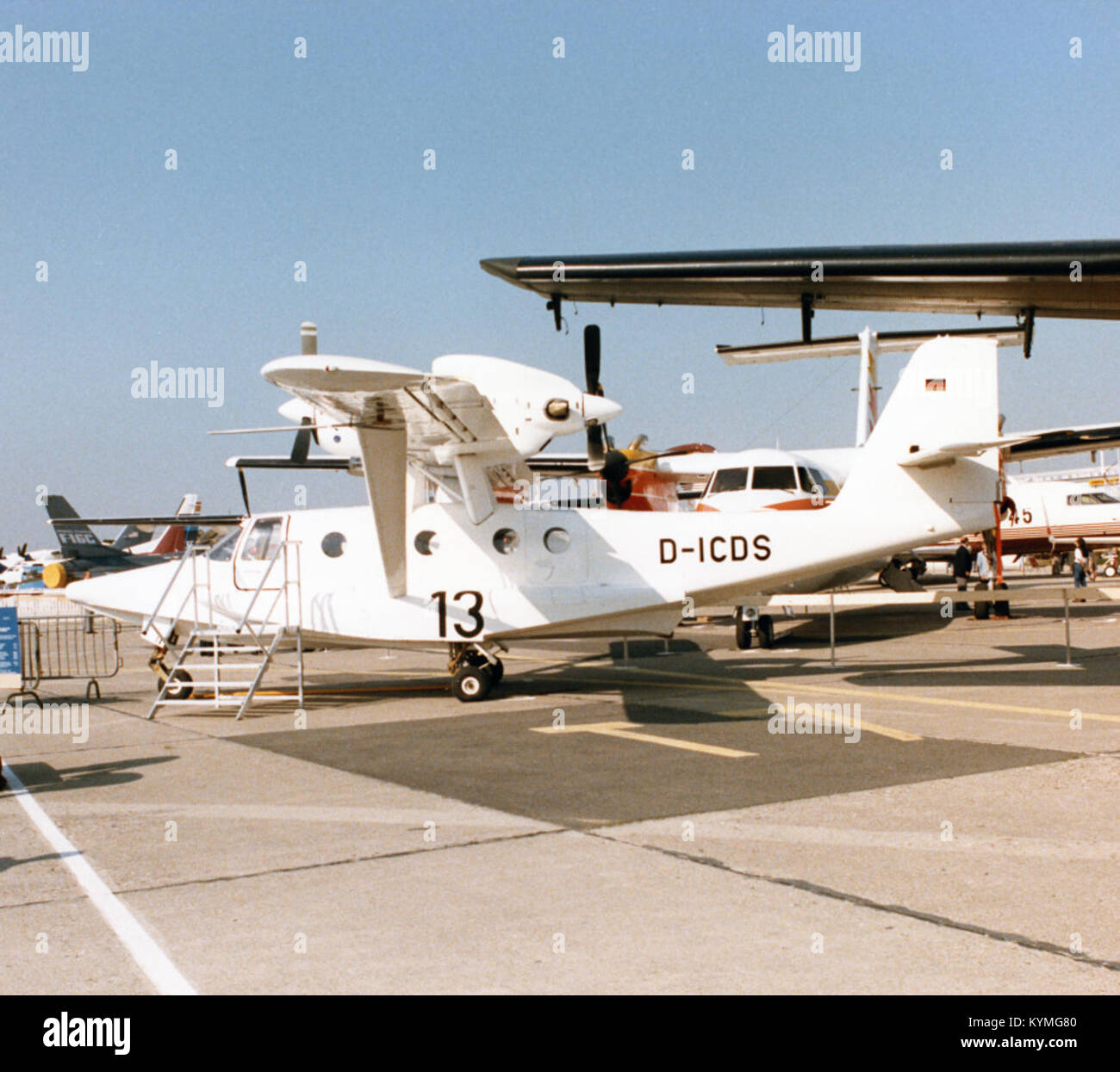 An image from the Daniels collection, featuring historical content ...