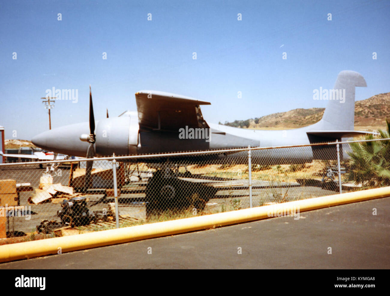A historical image from the Daniels Collection, showcasing a specific ...