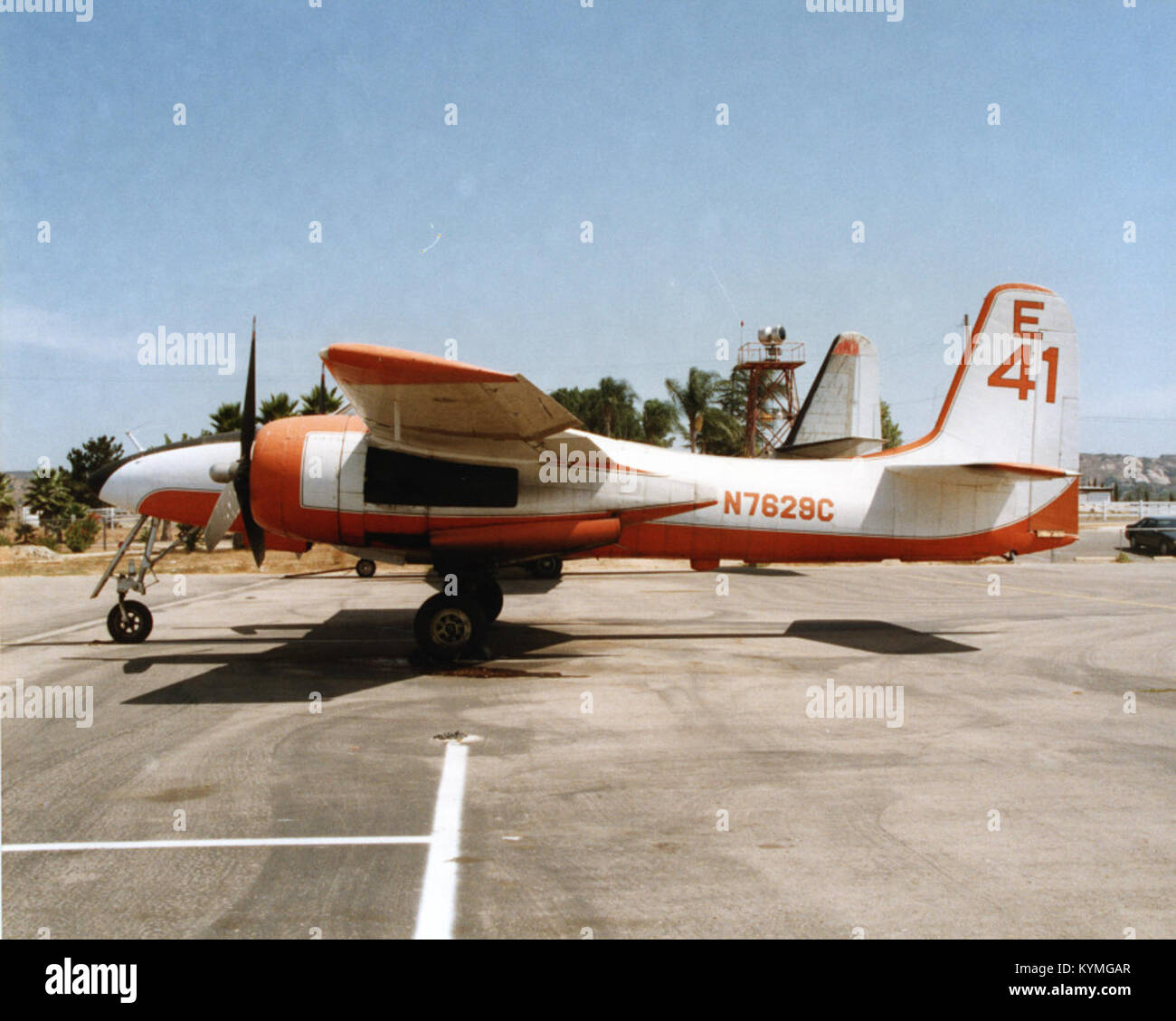 An image from the Daniels Collection, showcasing historical subjects or ...