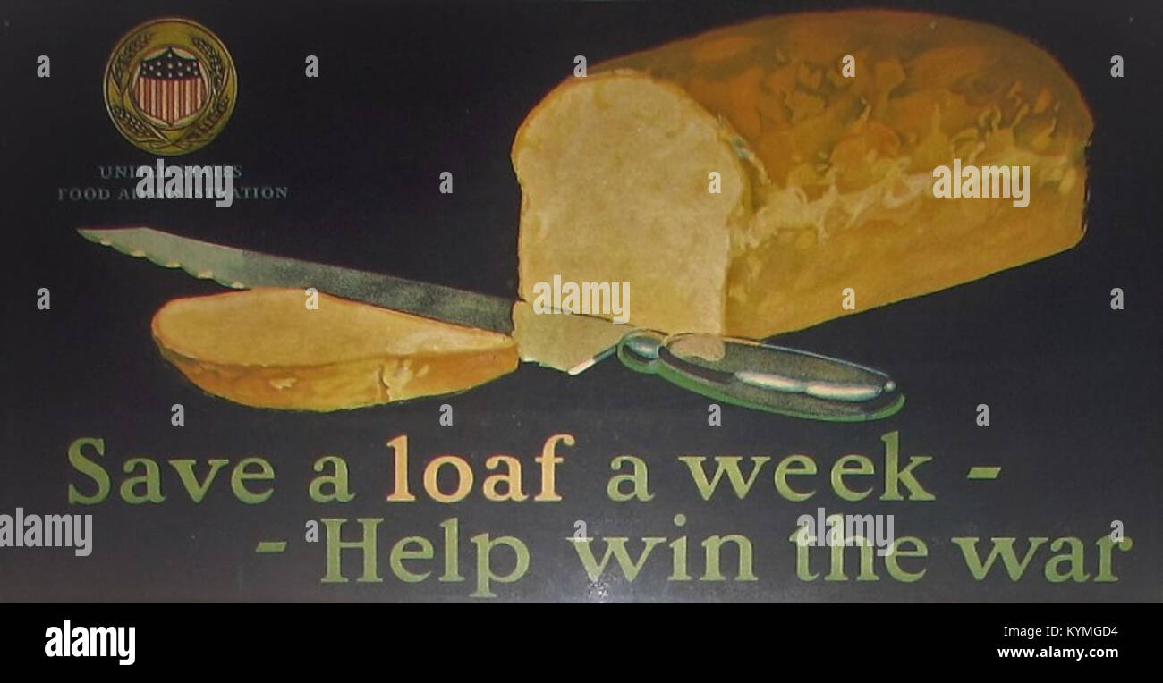 Curated event hi-res stock photography and images - Alamy