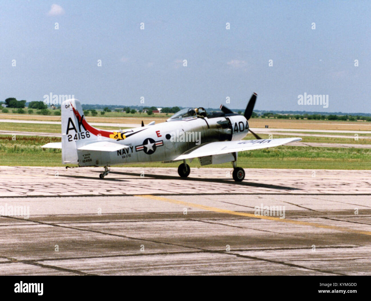 daniels collection image 37503516632 o Stock Photo - Alamy