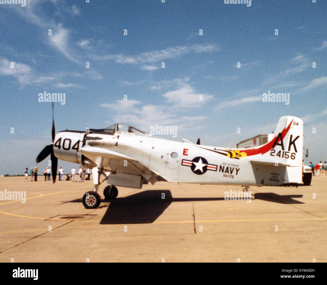 daniels collection image 36824947454 o Stock Photo - Alamy