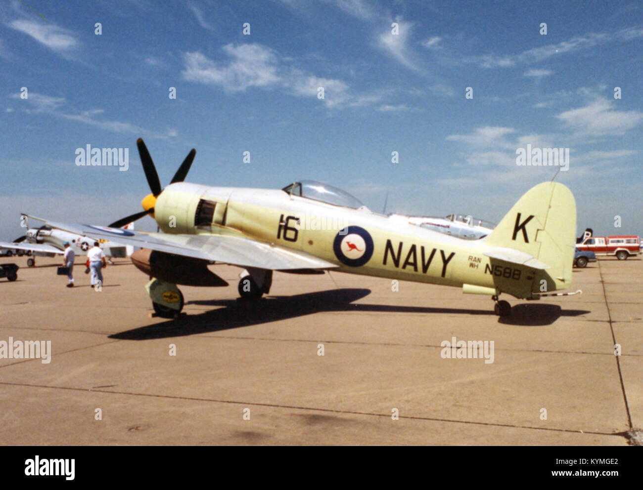 Photograph from the Daniels Collection, showcasing a historic subject ...