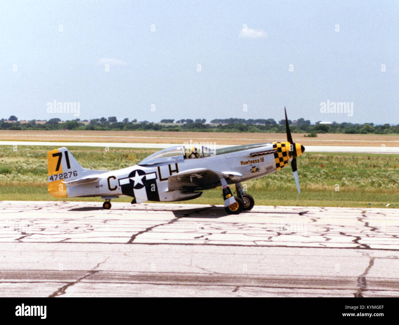 daniels collection image 36824899854 o Stock Photo - Alamy