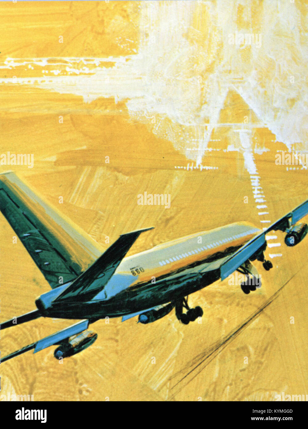 Artwork by Gjertson, showcasing a piece of art from the 20th century ...