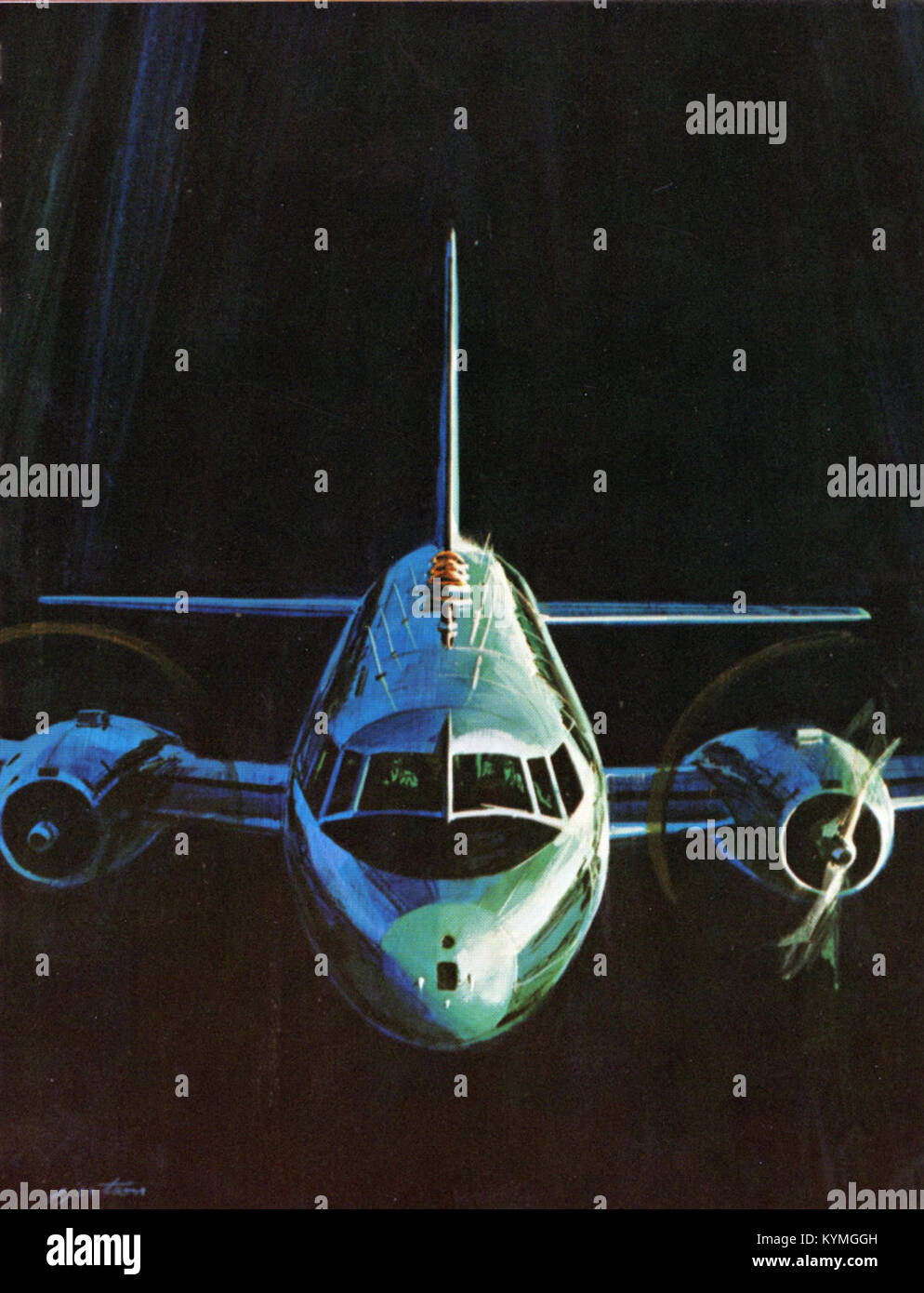 Distinctive visual texture hi-res stock photography and images - Alamy