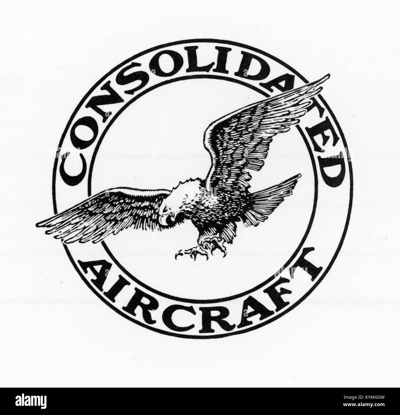 An artwork by Gjertson, showcasing their distinctive artistic style and ...