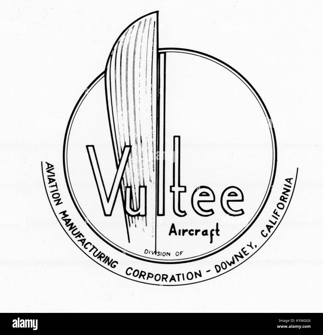 An artwork by Gjertson, showcasing his distinctive artistic style and ...