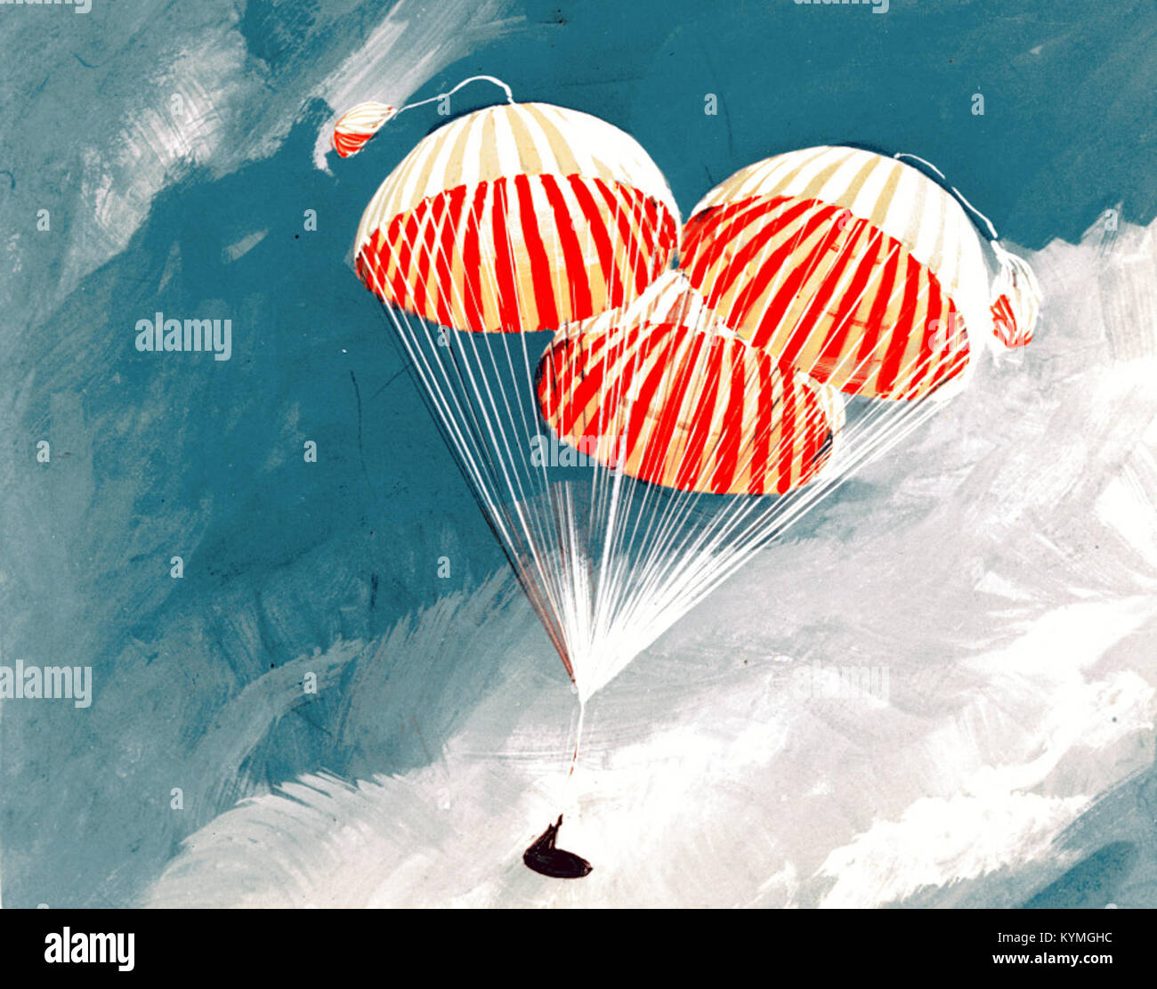 This image shows a space photograph of the 08 series, likely taken ...