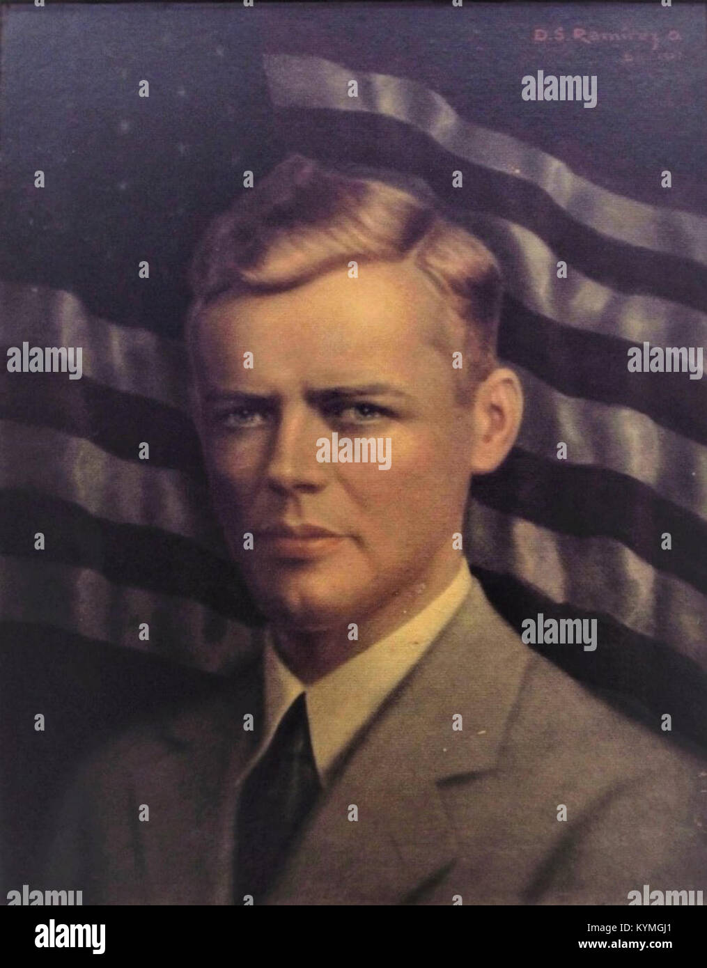 A curatorial photograph from a museum or archival collection, featuring ...