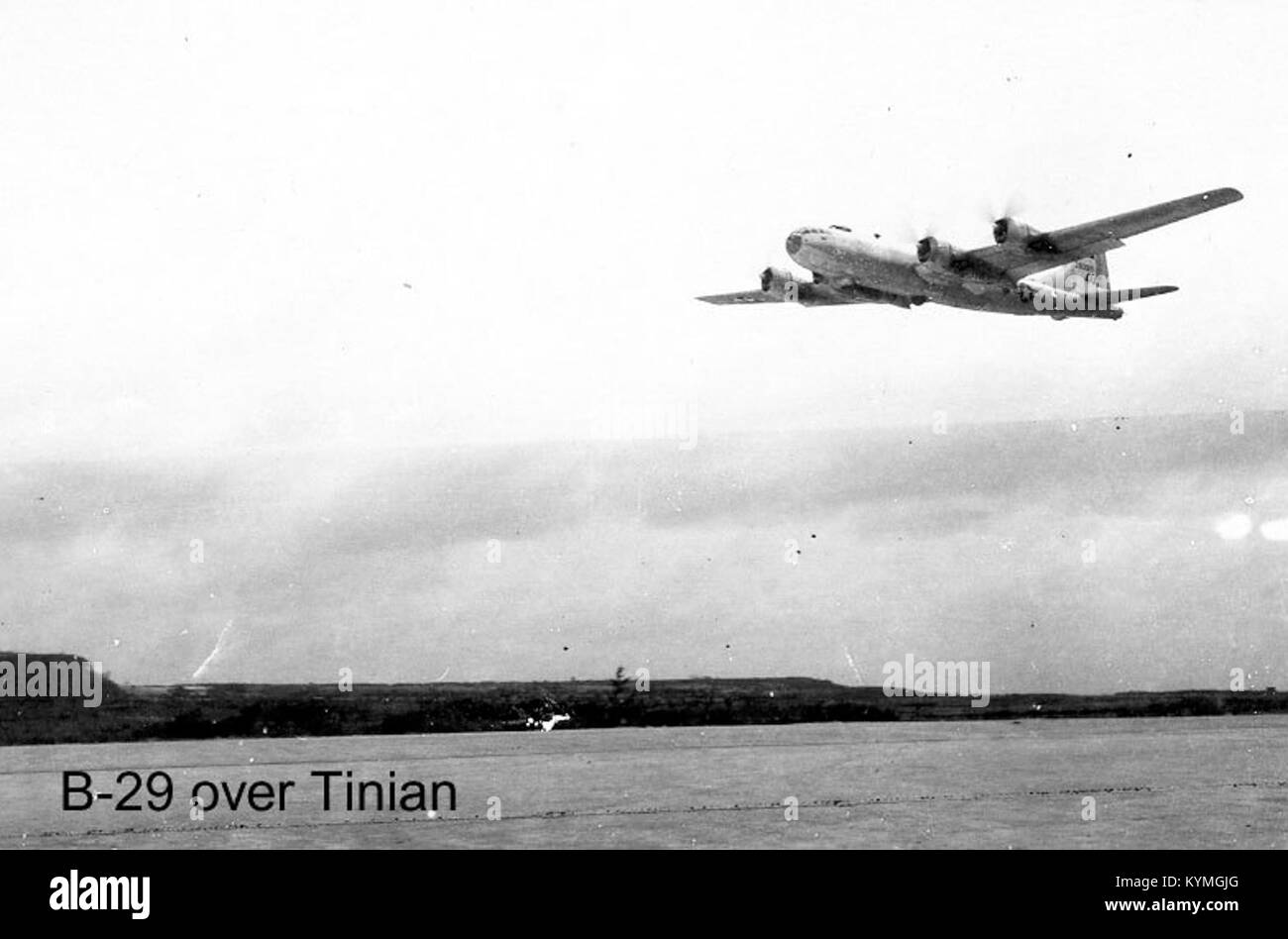 A photograph of the 9th Bomb Group, a unit of the United States Air ...