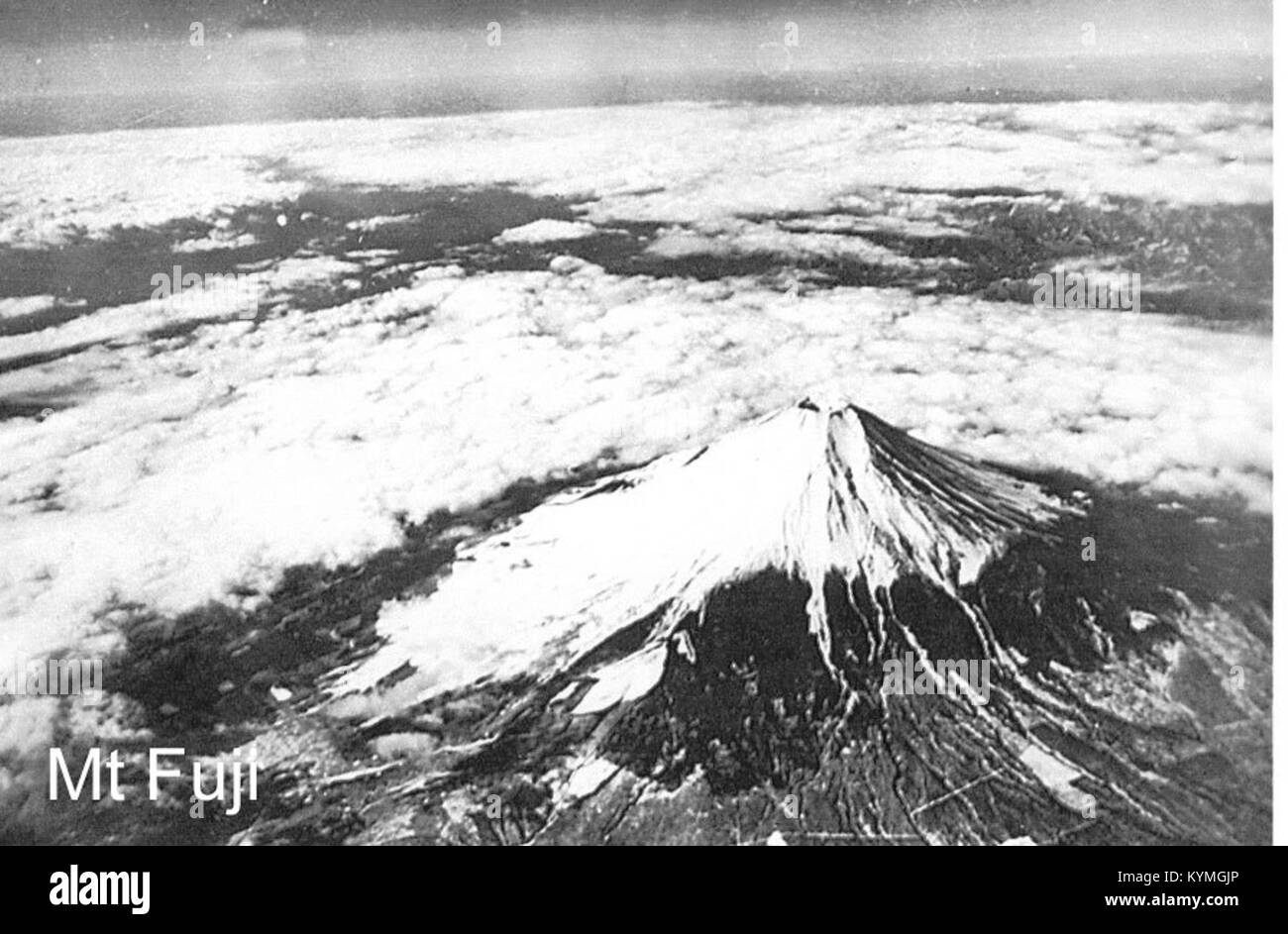 A historical image from the 9th Bomb Group, showing the aircraft and ...