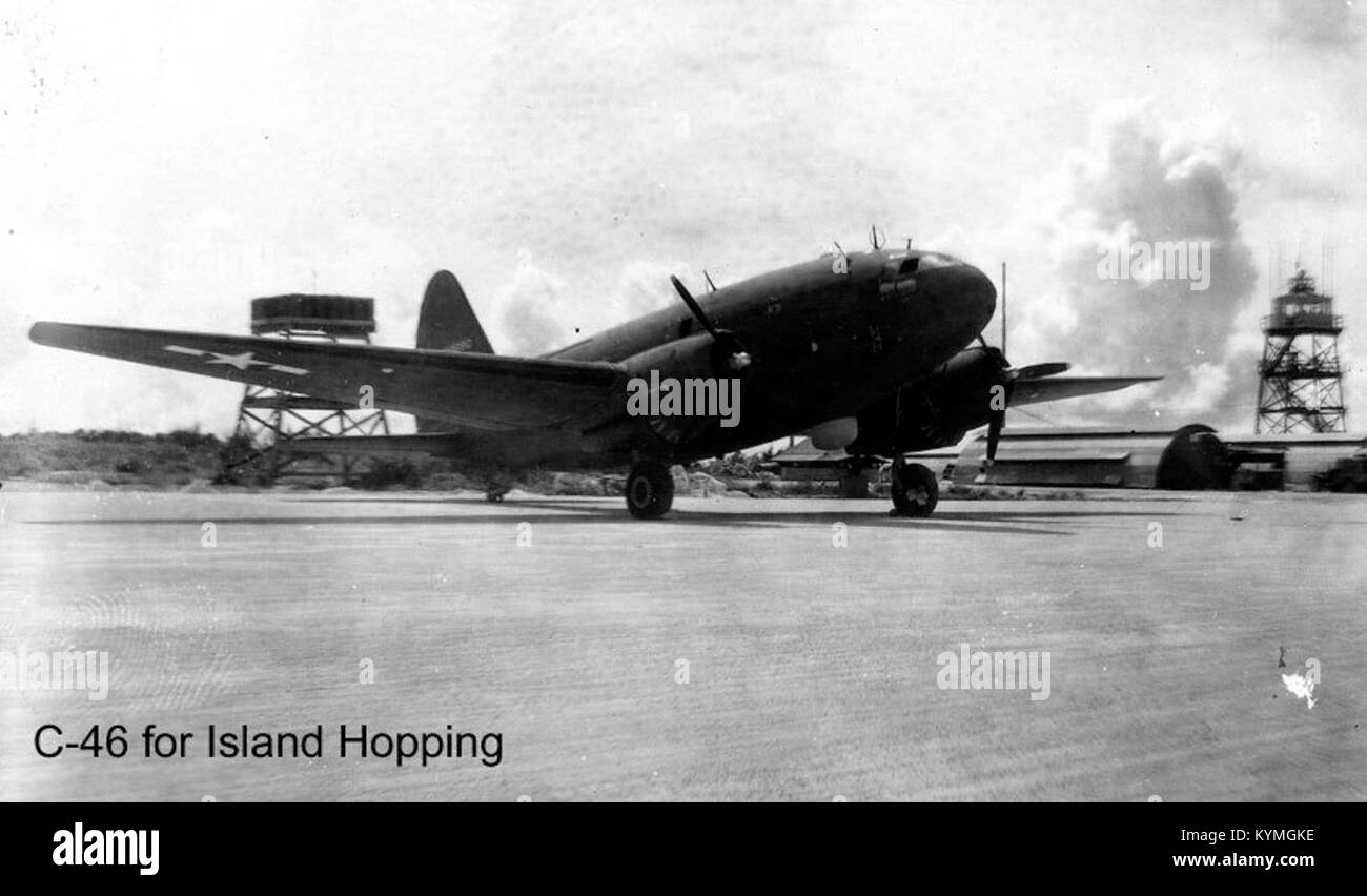 A photograph of a member of the 9th Bomb Group, a distinguished unit of ...