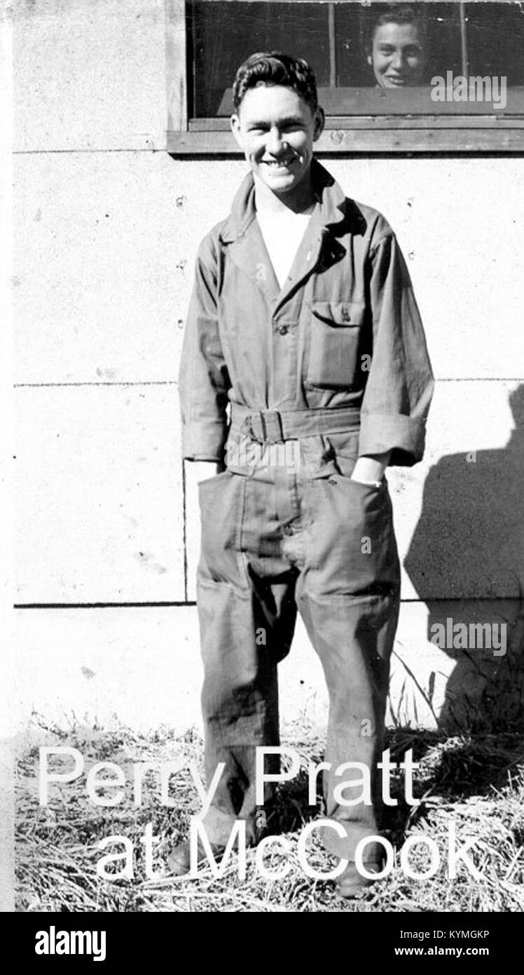 The image depicts the 9th Bomb Group, a U.S. Army Air Forces unit ...