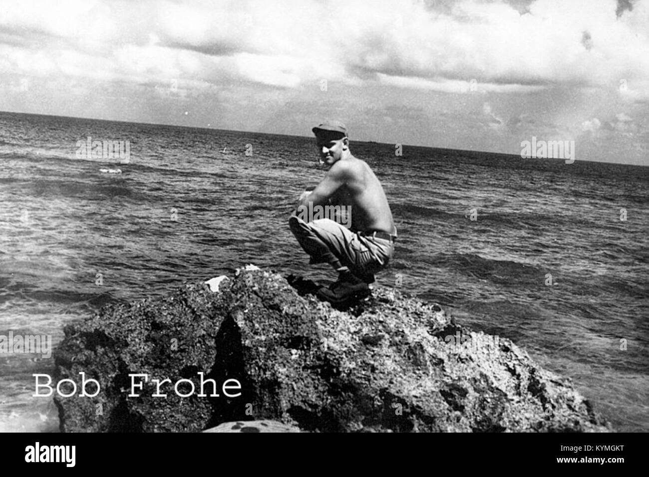 Bombing mission Black and White Stock Photos & Images - Alamy