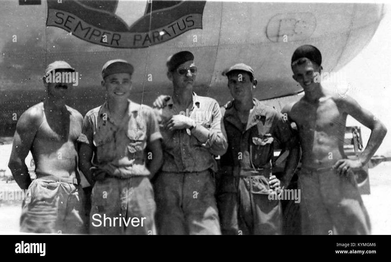 9th bomb group hi-res stock photography and images - Alamy