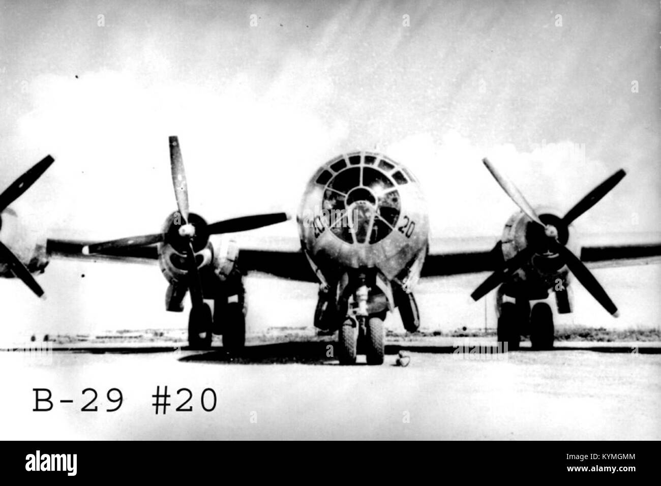 An image from the 9th Bomb Group, showing the operations or personnel ...