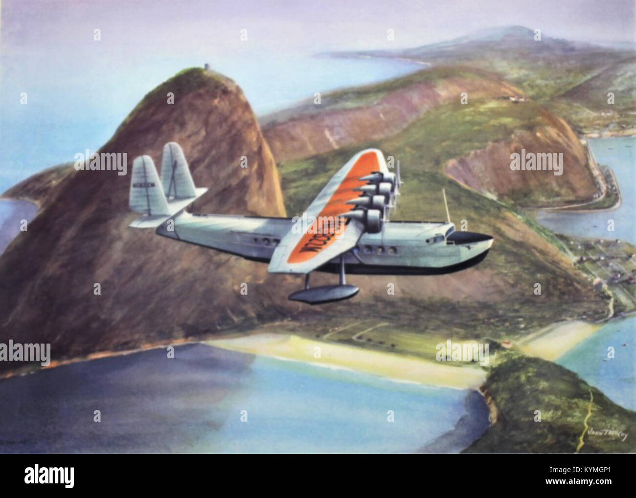 Curatorial image showing an artifact or object with historical ...