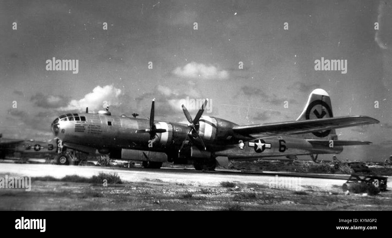 A historical image of the 9th Bomb Group, a unit of the U.S. Air Force ...