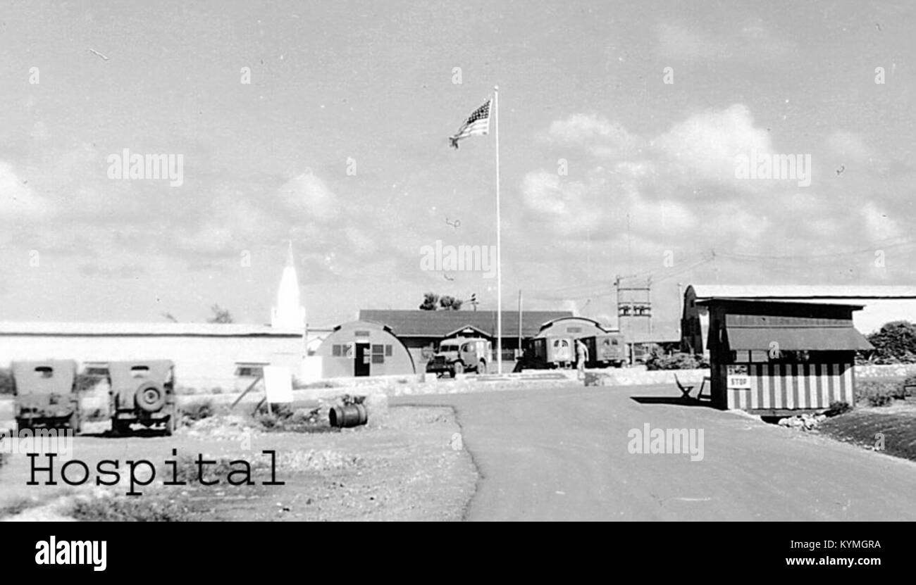 An image showing personnel from the 9th Bomb Group, capturing a moment ...