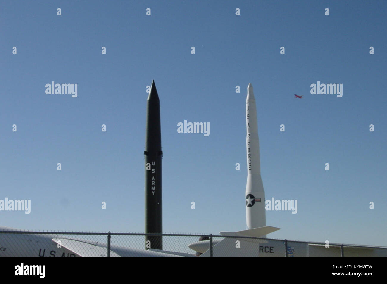 A historical photograph of the 9th Bomb Group, an essential part of the ...