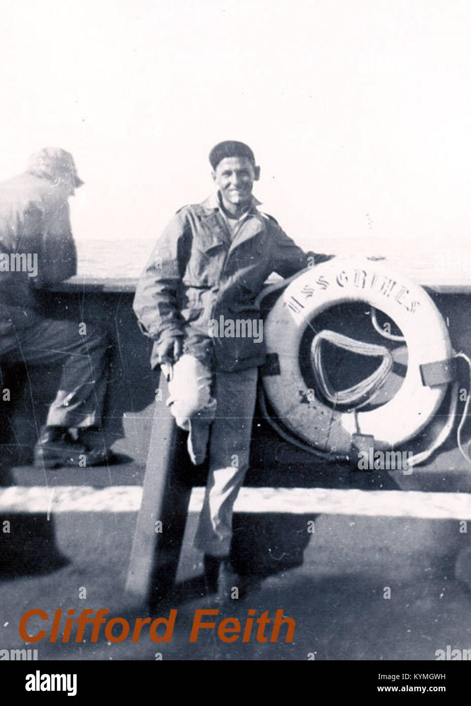 A historical image of the 9th Bomb Group, a significant unit in the U.S ...