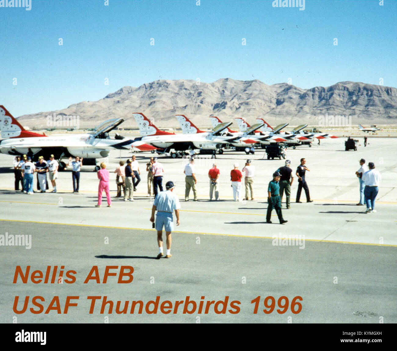 A photograph of the 9th Bomb Group, a unit of the United States Army ...