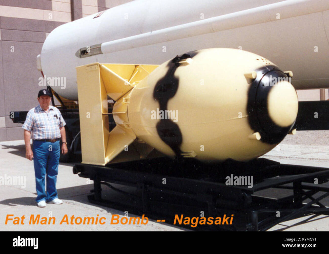 A photograph of the 9th Bomb Group, showcasing its aircraft and ...