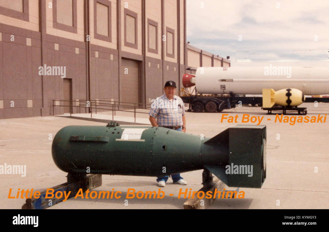 9th bomb group image 36960546105 o Stock Photo - Alamy