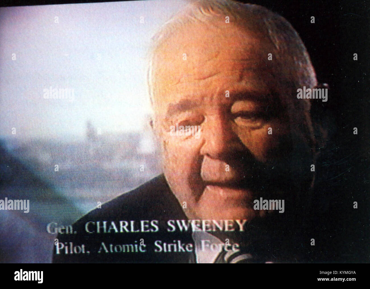 An image from the 9th Bomb Group, showcasing a World War II bomber in ...