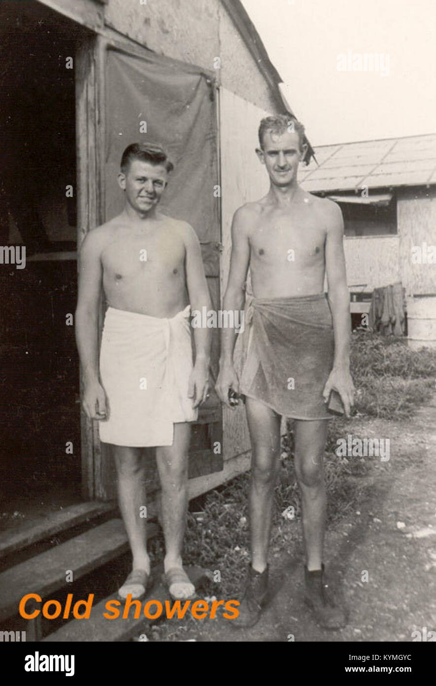 A historical image of the 9th Bomb Group, a unit of the United States ...