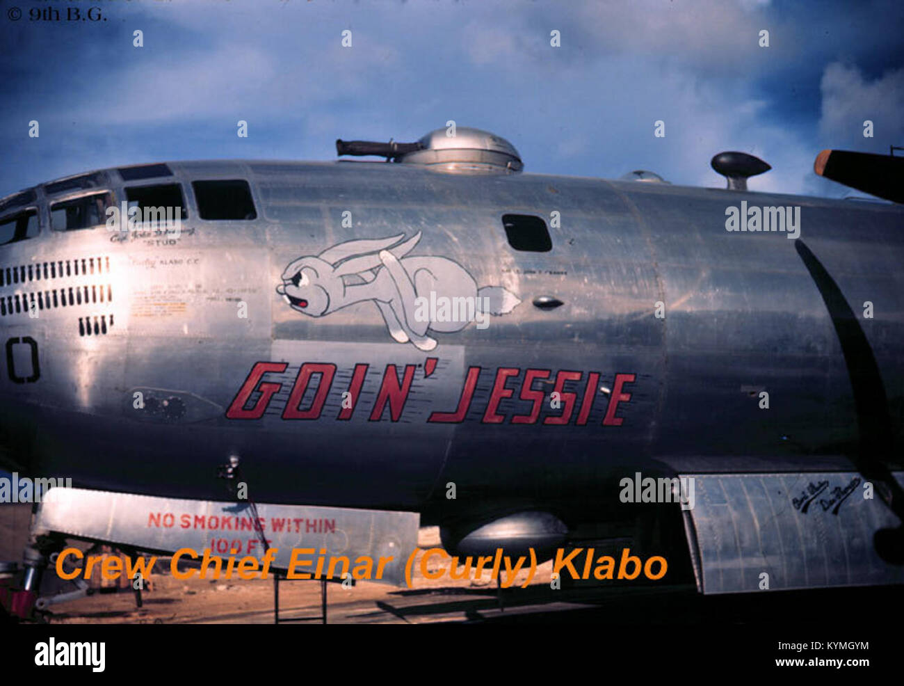 Aerial photograph from the 1920s to 1940s, capturing a wide area from ...