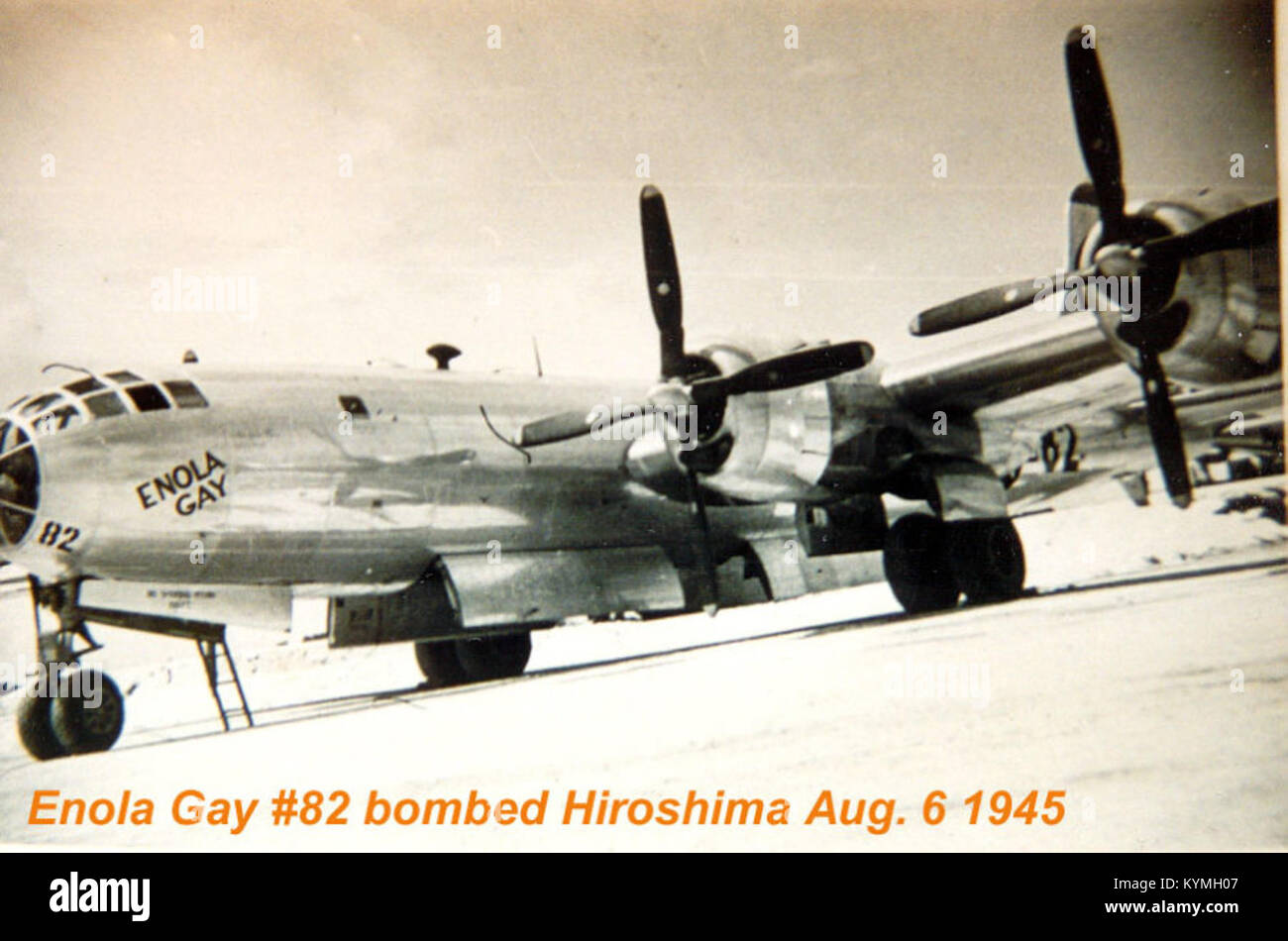 A historic image of the 9th Bomb Group, depicting personnel and ...