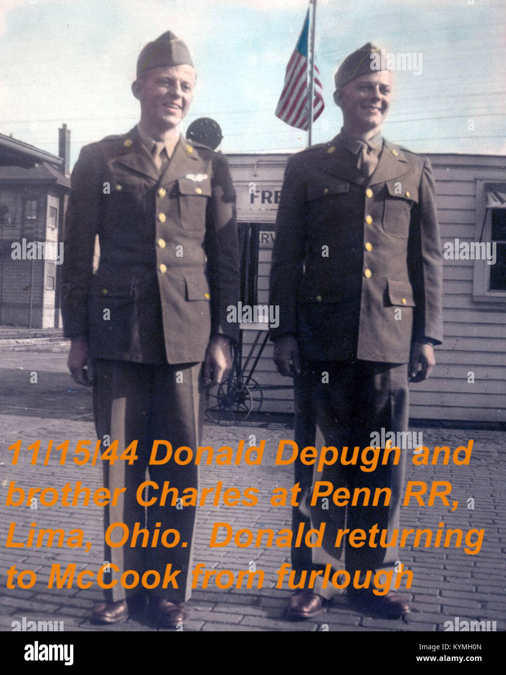 A historical image of the 9th Bomb Group, showcasing the operations or ...