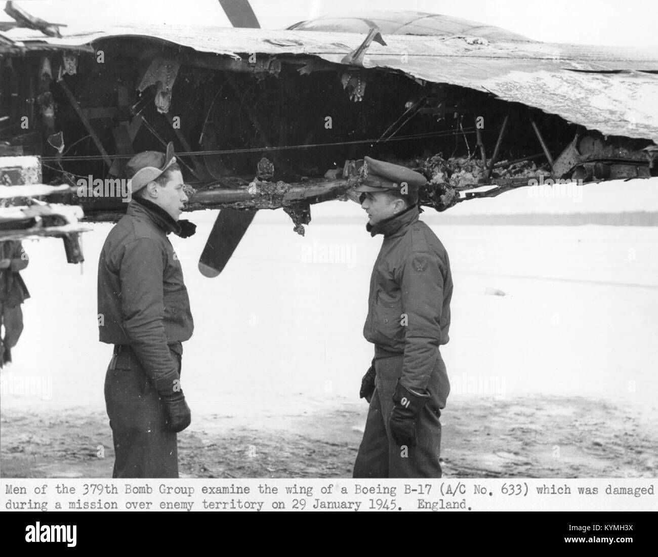 Air force one plane flying Black and White Stock Photos & Images - Alamy