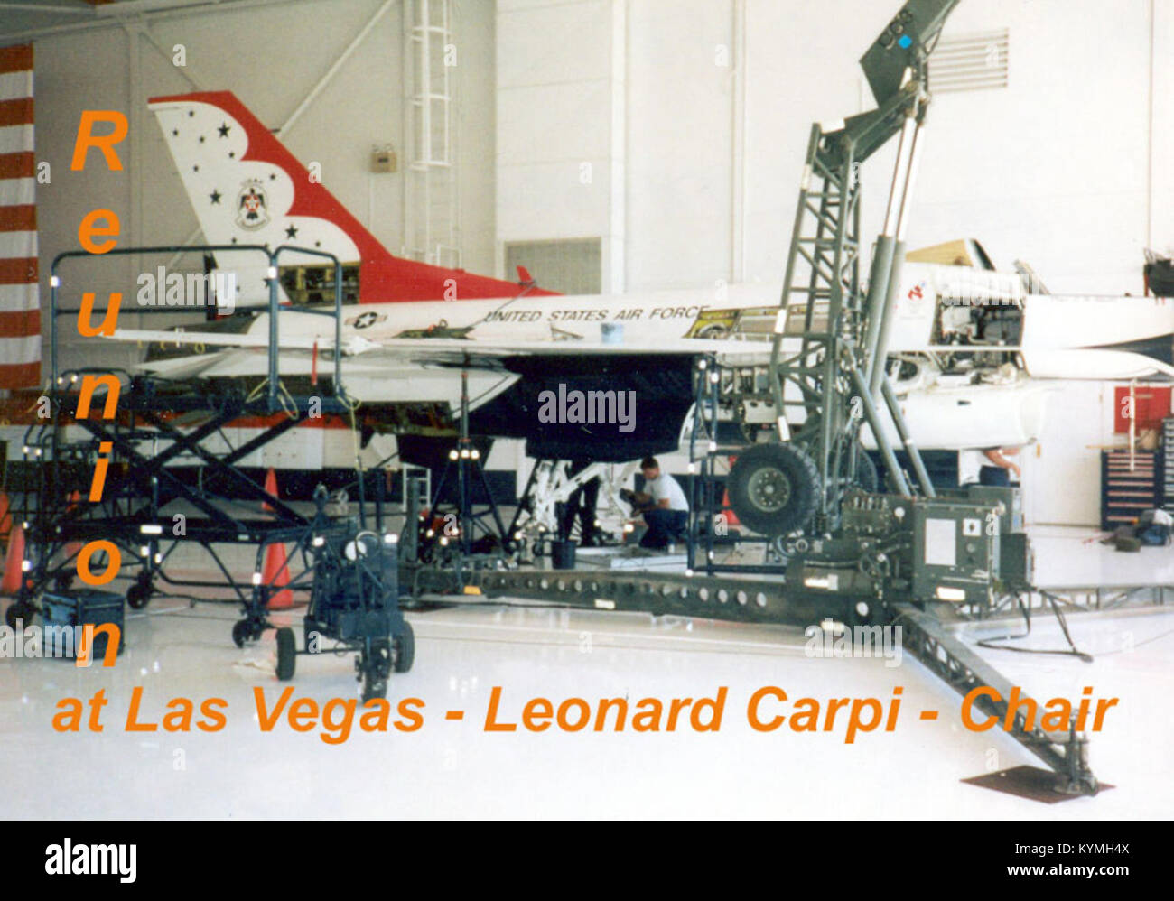 A historical photograph of the 9th Bomb Group, a key unit in the U.S ...