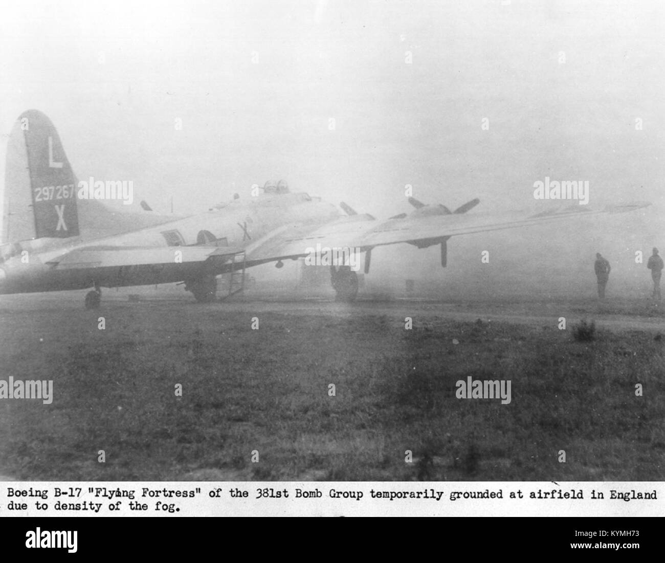 Boeing space illustration Black and White Stock Photos & Images - Alamy