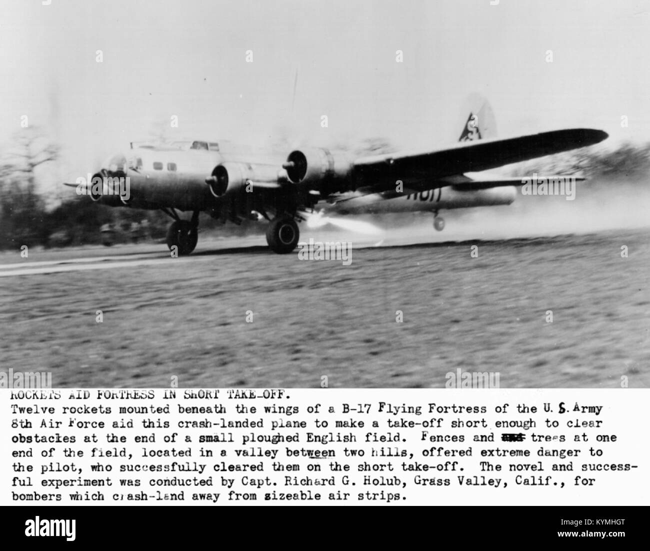 Captured in flight during Black and White Stock Photos & Images - Alamy