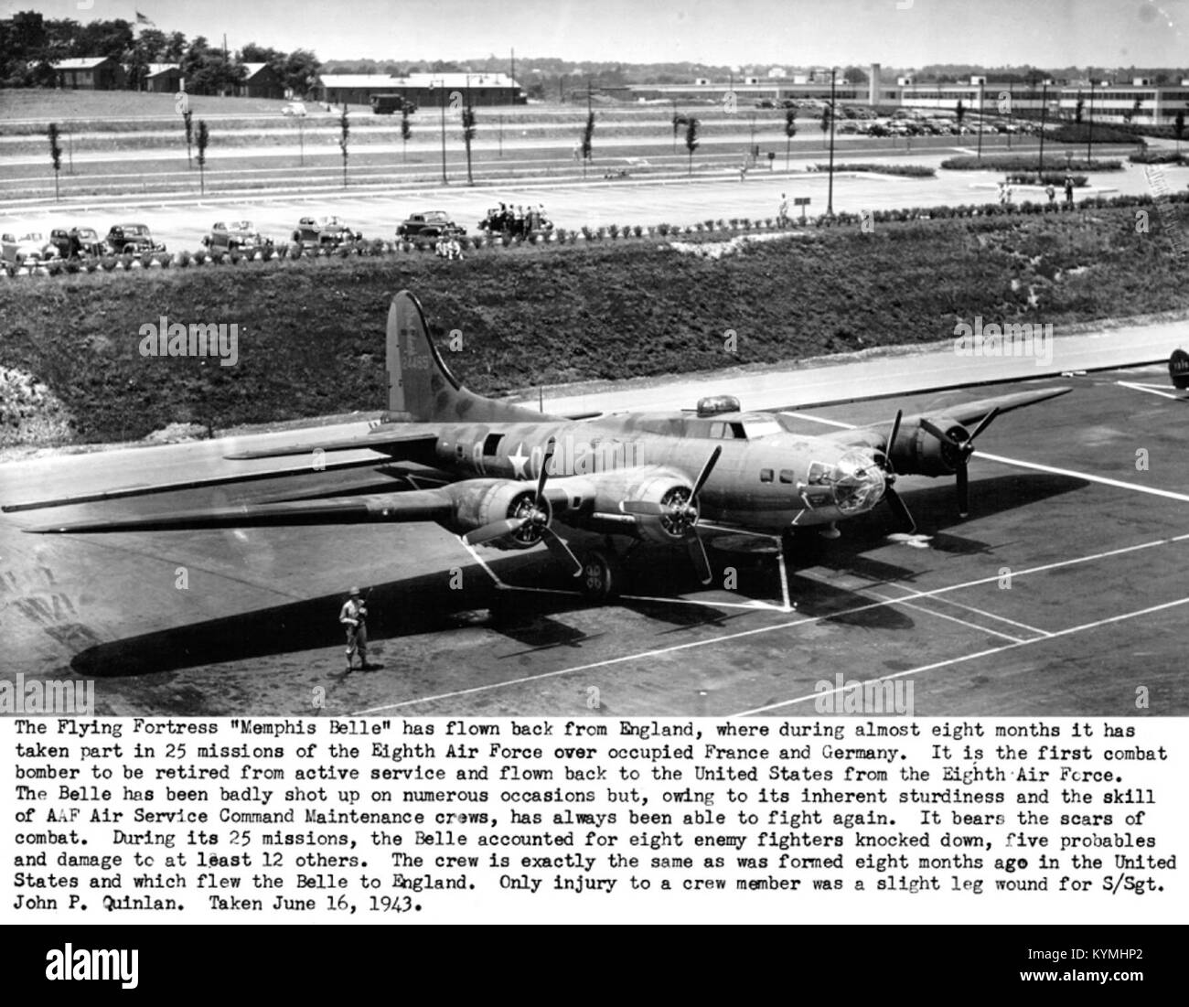 The Boeing B-17 Flying Fortress is a World War II-era American bomber ...