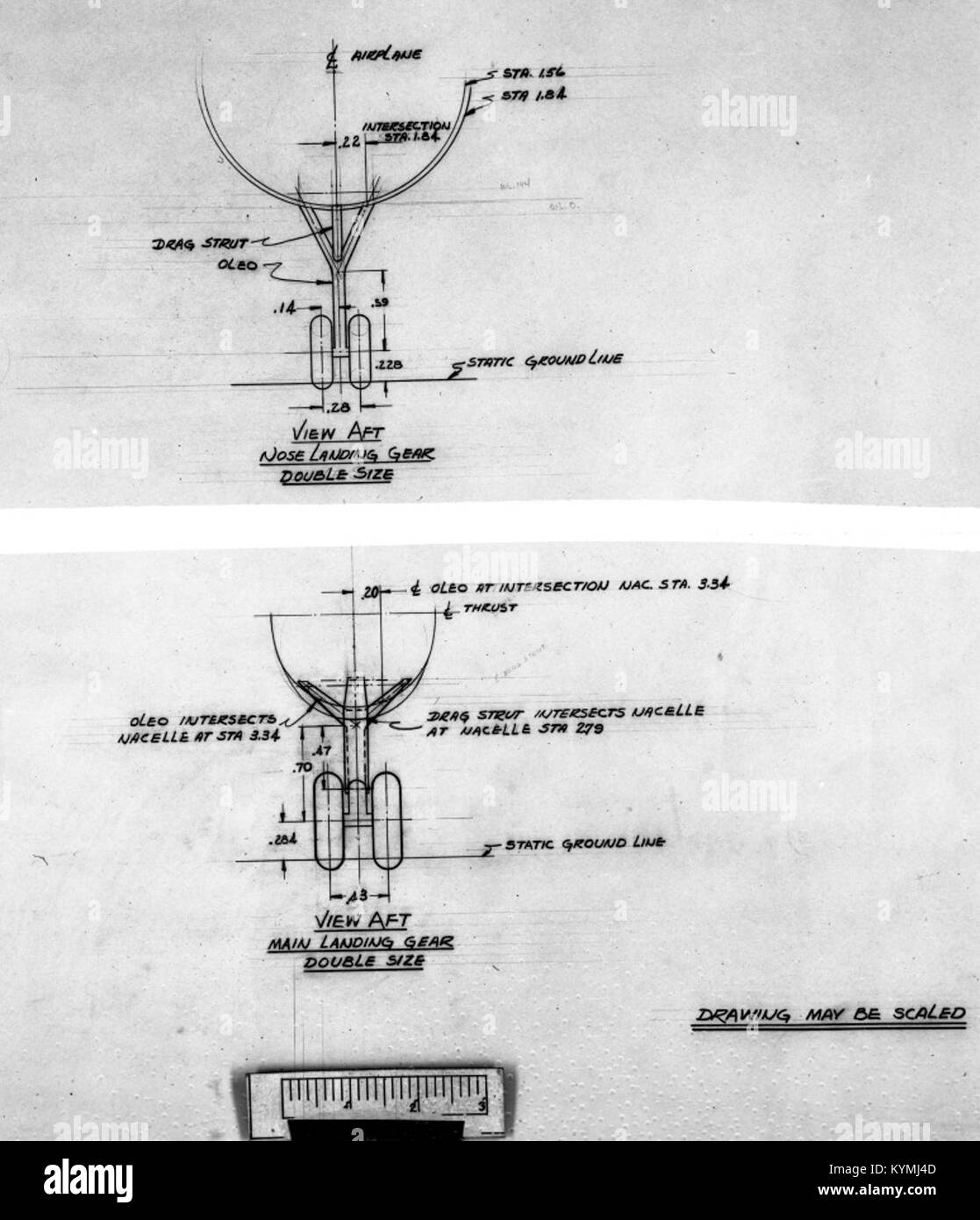 Photograph of Martinair Holland Boeing 747-412(BCF) aircraft ...