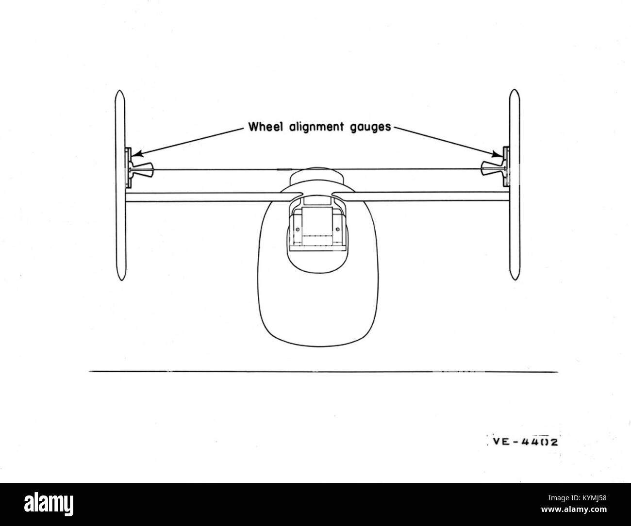 Archival photo from early Cut Out Stock Images & Pictures - Alamy