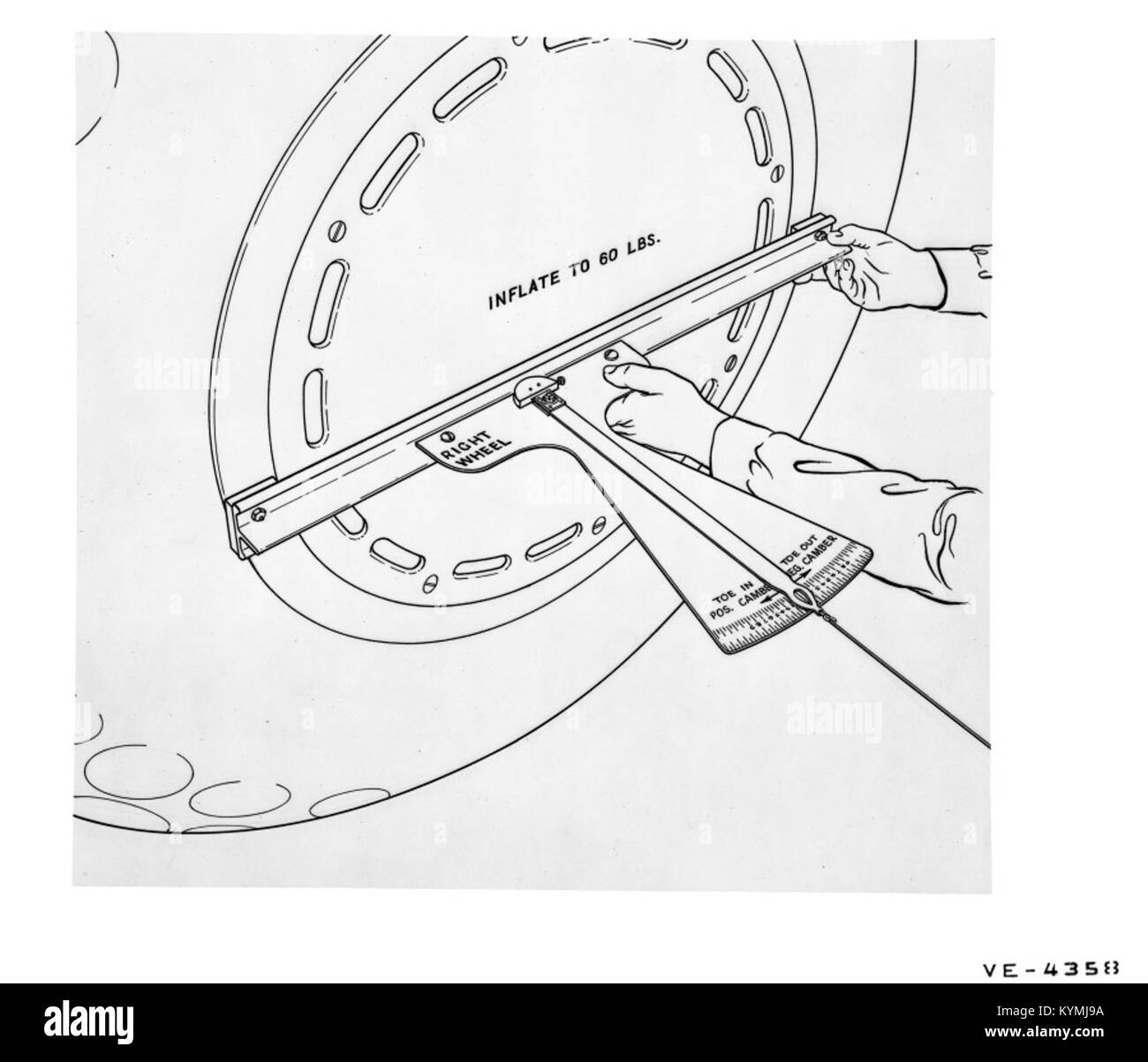 Flight image Cut Out Stock Images & Pictures - Alamy