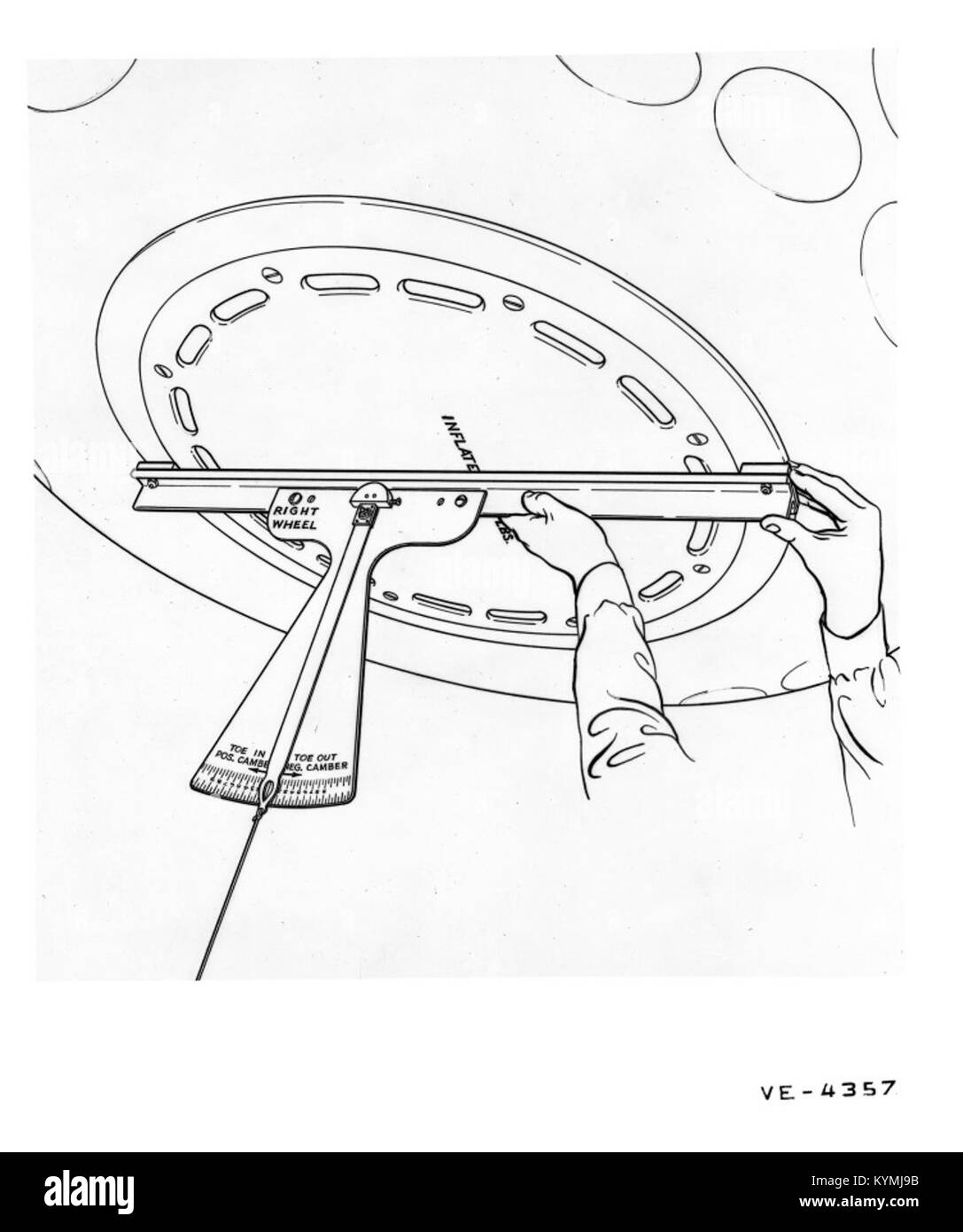 Part of a historical photo Cut Out Stock Images & Pictures - Alamy