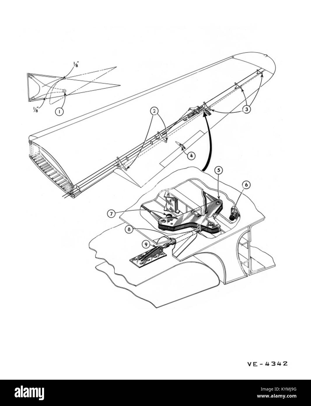 History photo historical Cut Out Stock Images & Pictures - Alamy