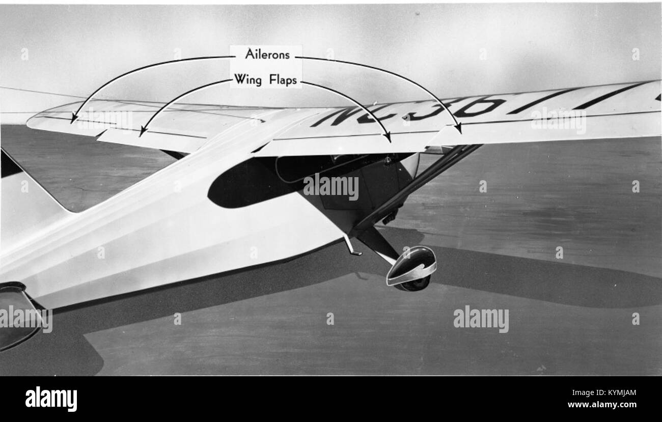 A historical negative image of a Convair aircraft, highlighting the ...